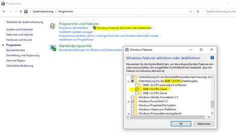 Cannot Connect To Unraid Shares From Windows 10 General Support Unraid