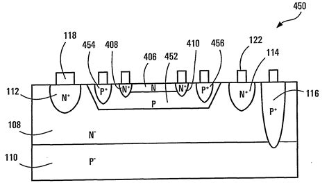 Method And Device For Wavelength Sensitive Photo Sensing Eureka Patsnap