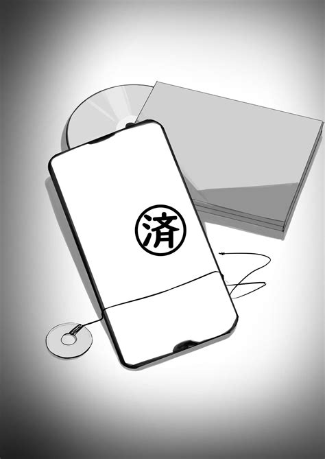 Kizuna Rank 1 Demo Kinishinai 羁绊等级1也不用担心 Page 6 Nhentai Hentai Doujinshi And Manga