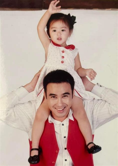 B X Quy N Linh Khoe Nh Con G I T Nh N L N C Ng L N C Ng Xinh P