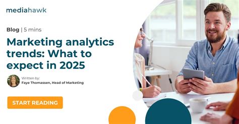 Mediahawk On Linkedin Marketingtrends Marketinganalytics Analytics