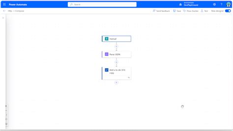 kim buske on linkedin ai powerautomate
