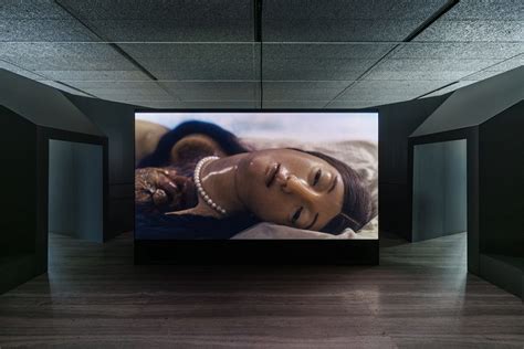 Anatomical Waxes From Florences La Specola On Display At Fondazione Prada