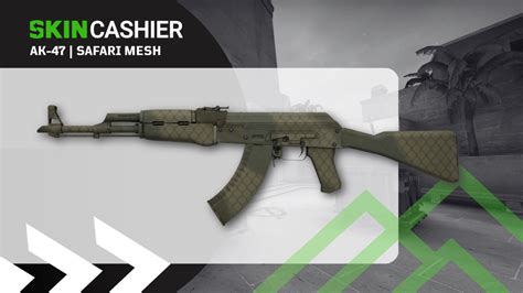 Cheap Ak 47 Skins 💰