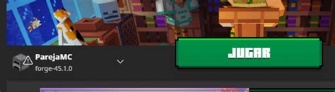 Updating Minecraft Launcher Always Fails Rcurseforge