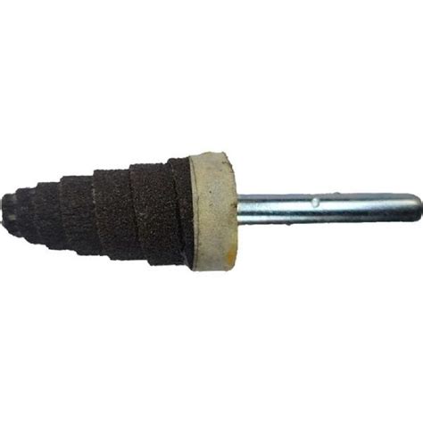 137011 번데기페이퍼 소라 방 80 19mm 홈플러스 택배배송