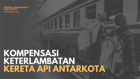 Filosofi Logo Kereta Api David Scott