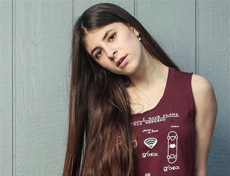 100 Días Para Enamorarse Adaptación De Mega Eliminó A Importante