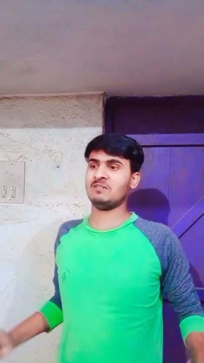 Madam Ko Achha Se Jabab Mil Gya😂sarial Funny Comedy Girl