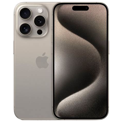 Купить iPhone и другую продукцию Apple (оригинал) в Вологде по выгодной ...