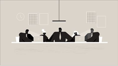 Francesca Cattaneo Harvard Business Review Masculinity Contest Culture