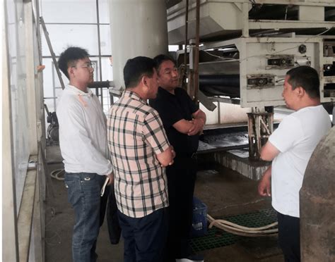 局内动态丨开展节假日监督检查 坚决筑牢环境安全防线工作海东风险