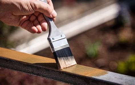 Enamel Paint For Metal The Ultimate Guide Kdm Fabrication