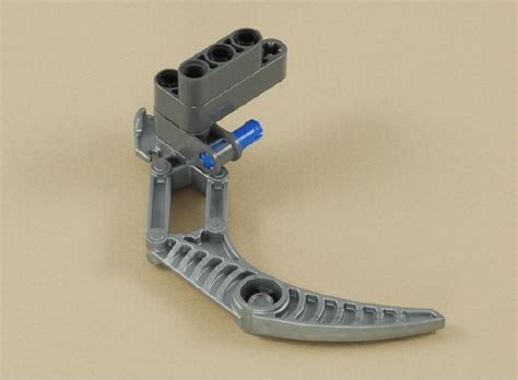 Lego Mindstorms Nxt Manual Manualslib