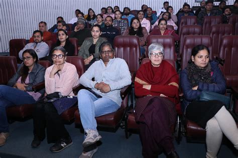 Csir Imtech On Twitter Apxhkuedtt Twitter