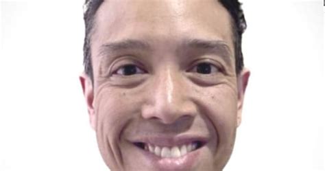 Mobile Phase Optimization For Oligonucleotide Analytical Methods By Lc Ms Selectscience