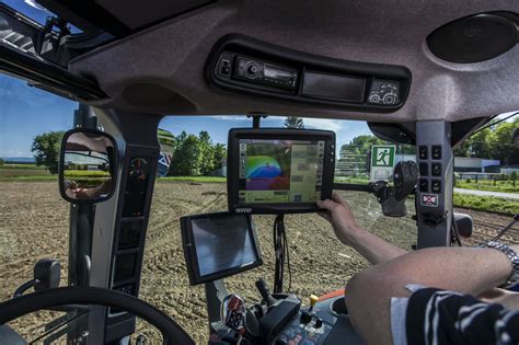 Mastering Surveillance And Counter Surveillance A Survival Guide For Preppers The Self