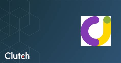 Devxhub Reviews 10 Pricing Services And Verified Ratings