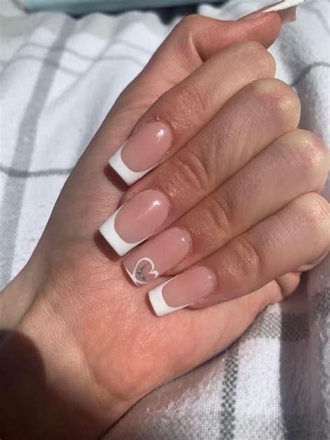 Pin Von Shan Auf Nail Inspo Nägel Inspiration Nagelideen Nägel