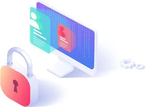 Zpay 个人支付接口微信支付接口个人免签支付平台