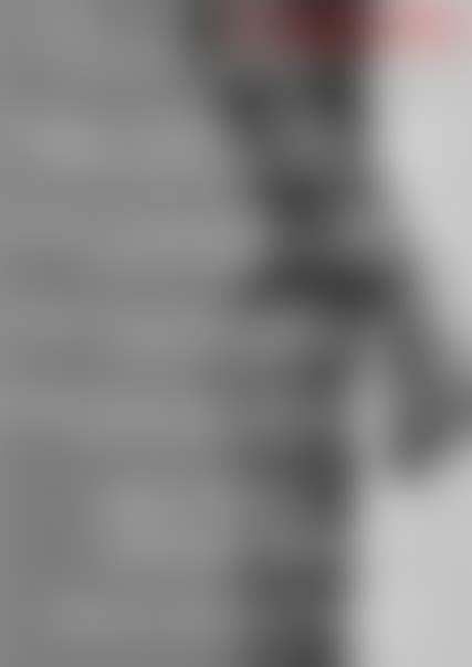 Милые дамы Поторопитесь Осталось совсем мало абонементов по старой цене ВКонтакте