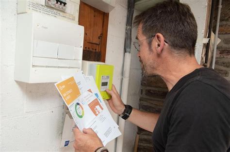 Énergie les Français ont consommé moins de gaz et délectricité le