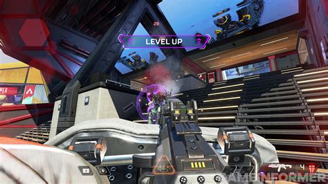 【apex】ジブラルタルの新パークスキルが判明か｜apex Legendsまとめ速報 えぺタイムズ