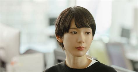 「私が女だからダメ→私が私だからダメ」のループにはまり『晩餐ブルース』で本間pが描いた自身の葛藤