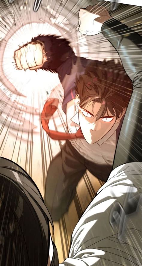 Killer Peter Manga Couples Manga Illustration Manga Drawing