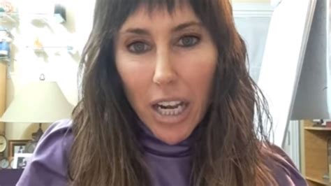 La Contundente Respuesta De Estefanía Pasquini A Una Hater Que Le Dijo