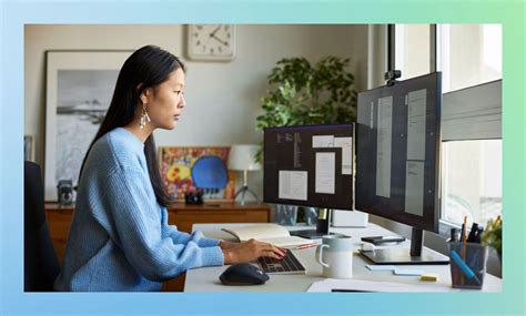 Suse On Azure Microsoft Azure