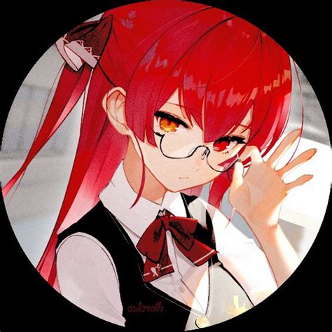Пин от пользователя ⛧¸ 𝖆𝖘𝖙𝖆𝖗𝖔𝖙𝖍 ¸⛧ на доске ♡총서 Icons By Me