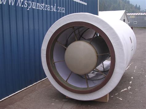 Fiberglass Duct Board Systems At Frank Hansen Blog