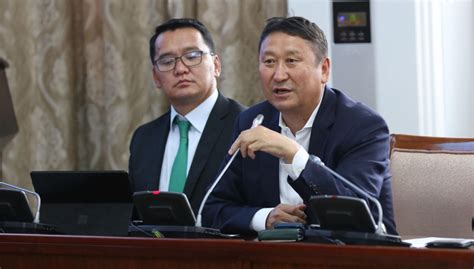 “Төр хувийн хэвшлийн түншлэлээр аялал жуулчлалыг эрчимтэй хөгжүүлэх нь зөв” ТАС МН