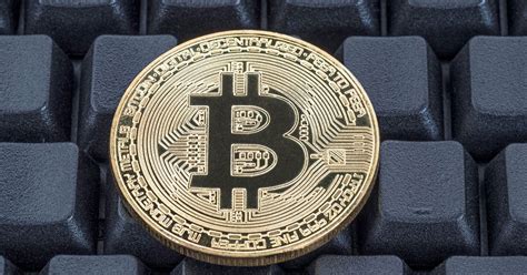 La moneda del futuro qué es para qué se usa y cómo invertir Infobae