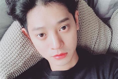 South Korean K Pop And Tv Star Jung Joon Young ‘sorry For Sharing Sex
