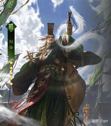 被黄忠立斩杀立威的夏侯渊，真实水平如何？这位大将很弱吗？ 知乎