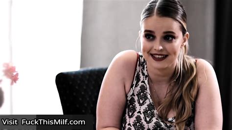 A Man Has To Fuck His Marriage Counselor In Front Of His Wife Eporner