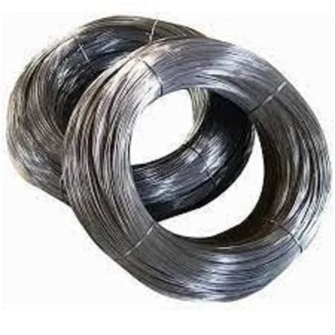 Monel 400 Wire at Rs 2500/kg | Madhavbaug | Mumbai | ID: 26056232662