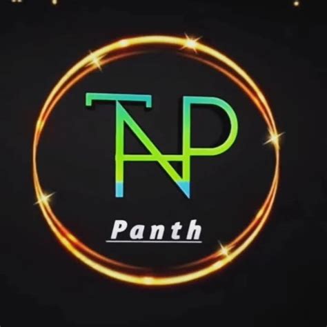 panth r shah 07panth threads say more