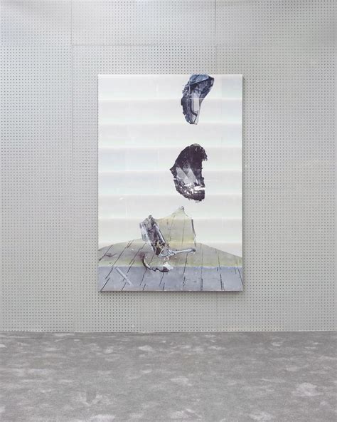 Eight Feet Under By Vladislav Markov Thisispaper