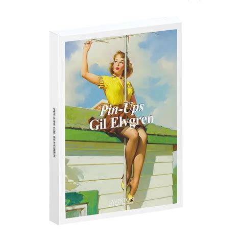 Sheets Set Pin Ups Gil Elvgren Art Series Postcard Greeting Card Postcards That Can Be Mailed