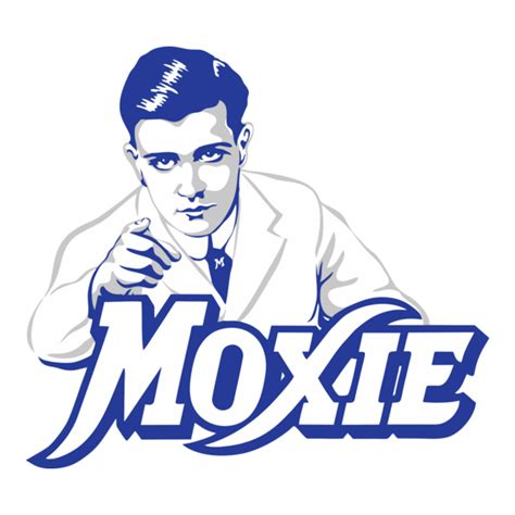Moxie Logo Png Vector Ai Cdr Eps Pdf Svg Free Download