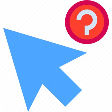 Help Question Mark Ui Edit Tools Clicker Icon Download On