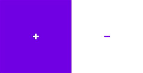 Badootech Identity On Behance