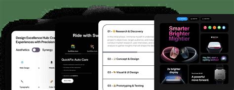 Nexter Blocks 90 Fastest Wordpress Page Builder Blocks Nexter Wp