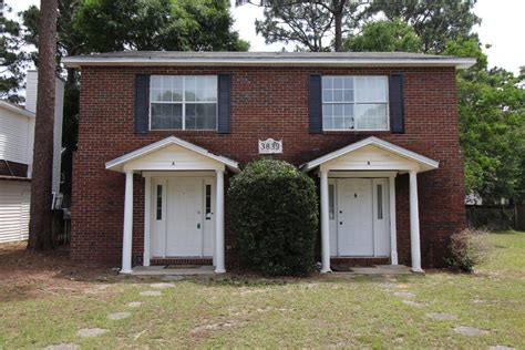 3839a Spanish Trl Pensacola Fl 32504 Trulia