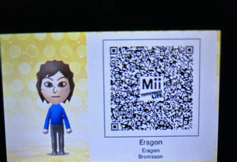 Made Eragon And Murtagh The Inheritance Cycle R Tomodachilife