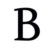 B Wiktionary The Free Dictionary