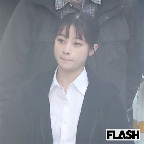 朝ドラ「おむすび」コロナ禍描写に賛否両論、橋本環奈演じる結の行動に疑問の声も